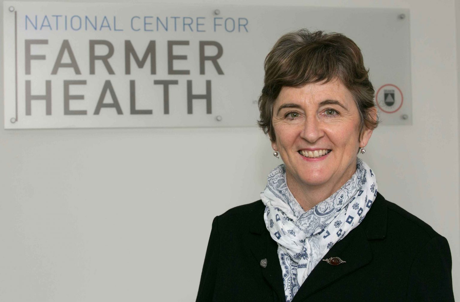 2017-10-17: ICOH Symposium – Zagreb, Croatia | National Centre for ...