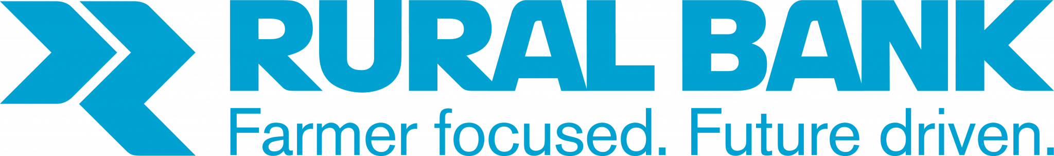 Partners & Supporters | National Centre for Farmer Health