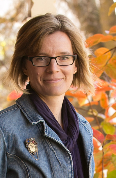 Primary Producer Knowledge Network | National Centre for Farmer Health