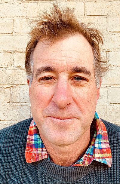 Primary Producer Knowledge Network | National Centre for Farmer Health