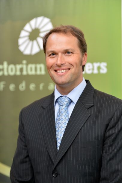 Primary Producer Knowledge Network | National Centre for Farmer Health