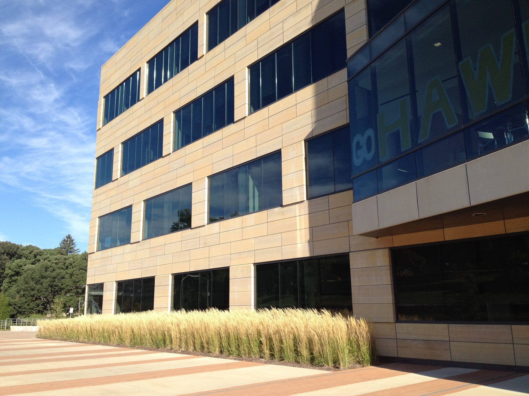 NCFH International | National Centre for Farmer Health