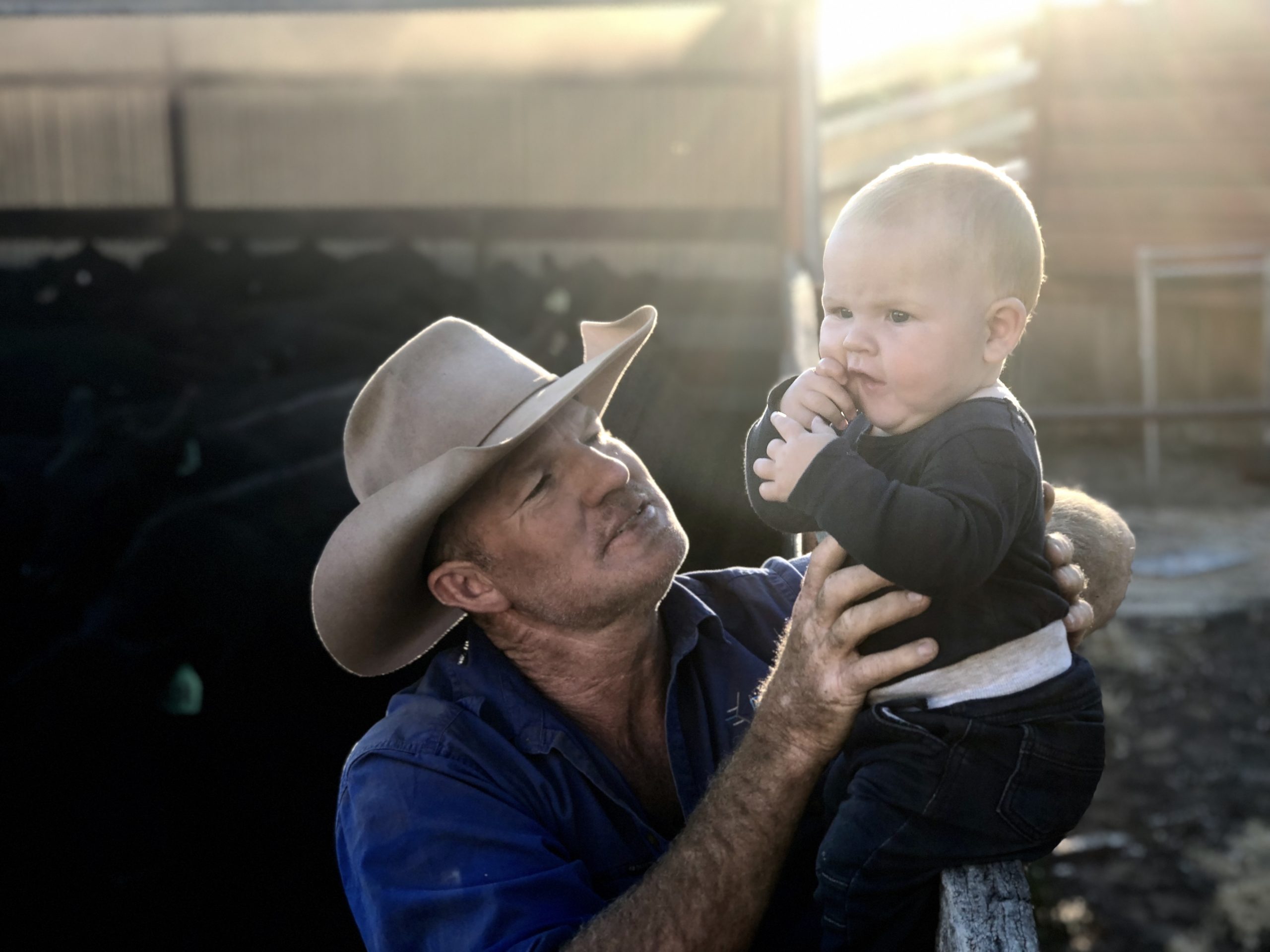 The next generation of farmers needs your support… for their mental ...