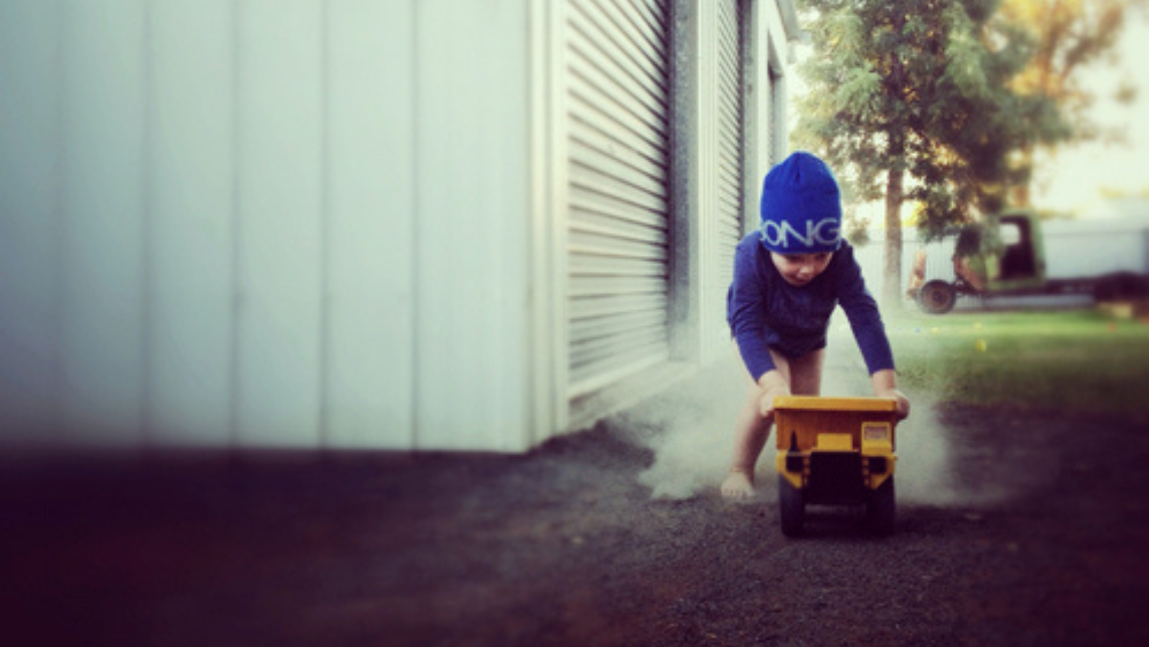 Farm Safety Night – Western Ag, Hamilton | National Centre for Farmer ...