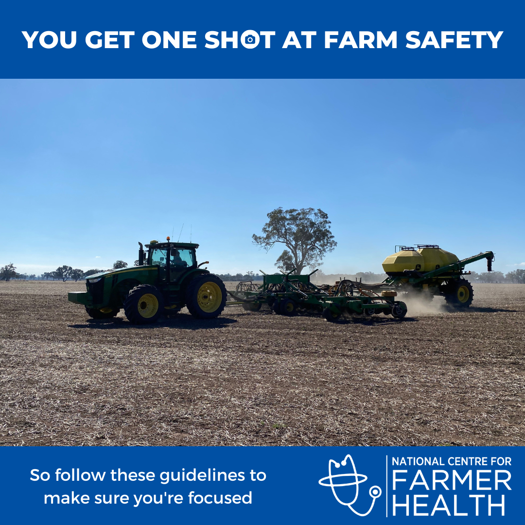 Reflection on work placement at NCFH by Tillee Huf | National Centre ...