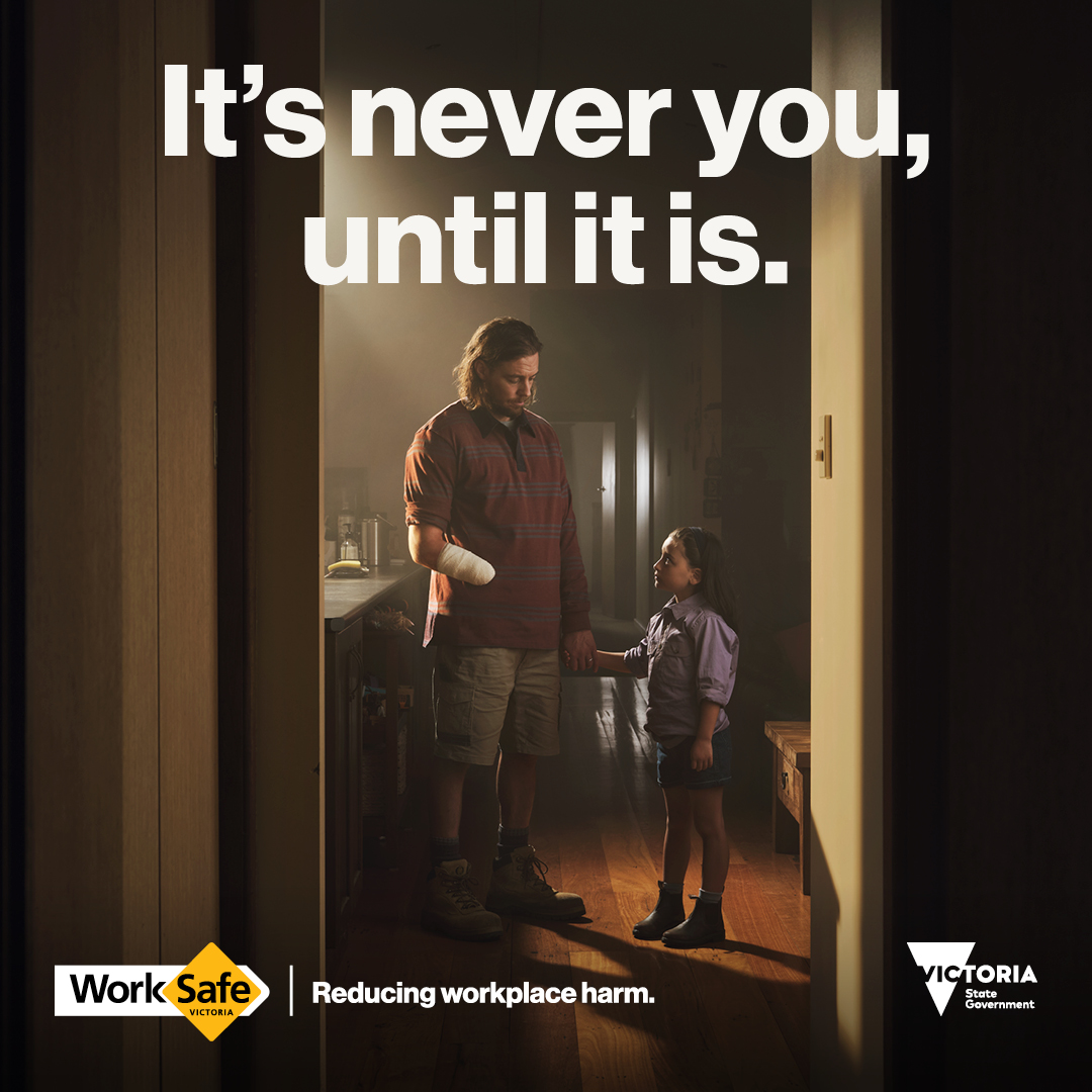 Conversations and small changes drive safer farms – WorkSafe Victoria ...