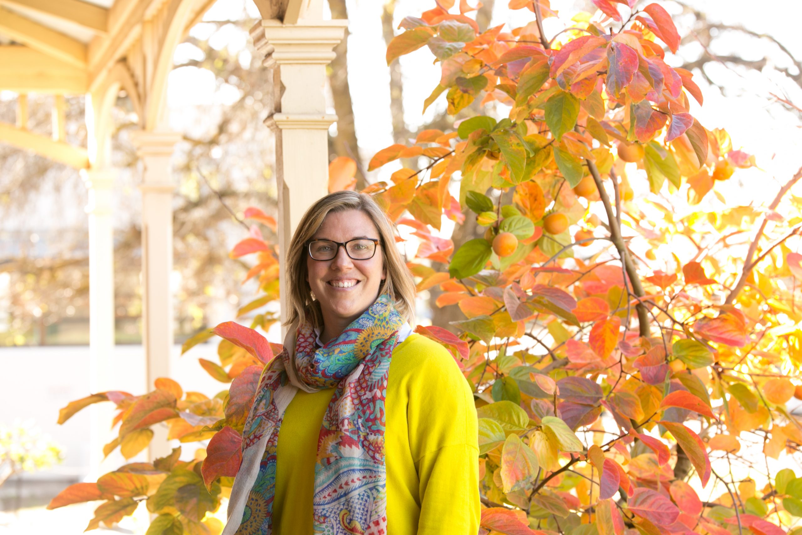 2026 SafeFarms WHS Conference | National Centre for Farmer Health