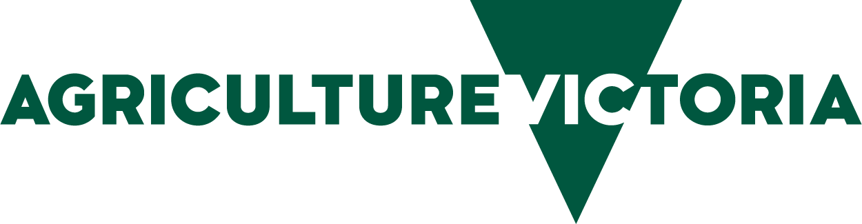 Support Hub | National Centre for Farmer Health